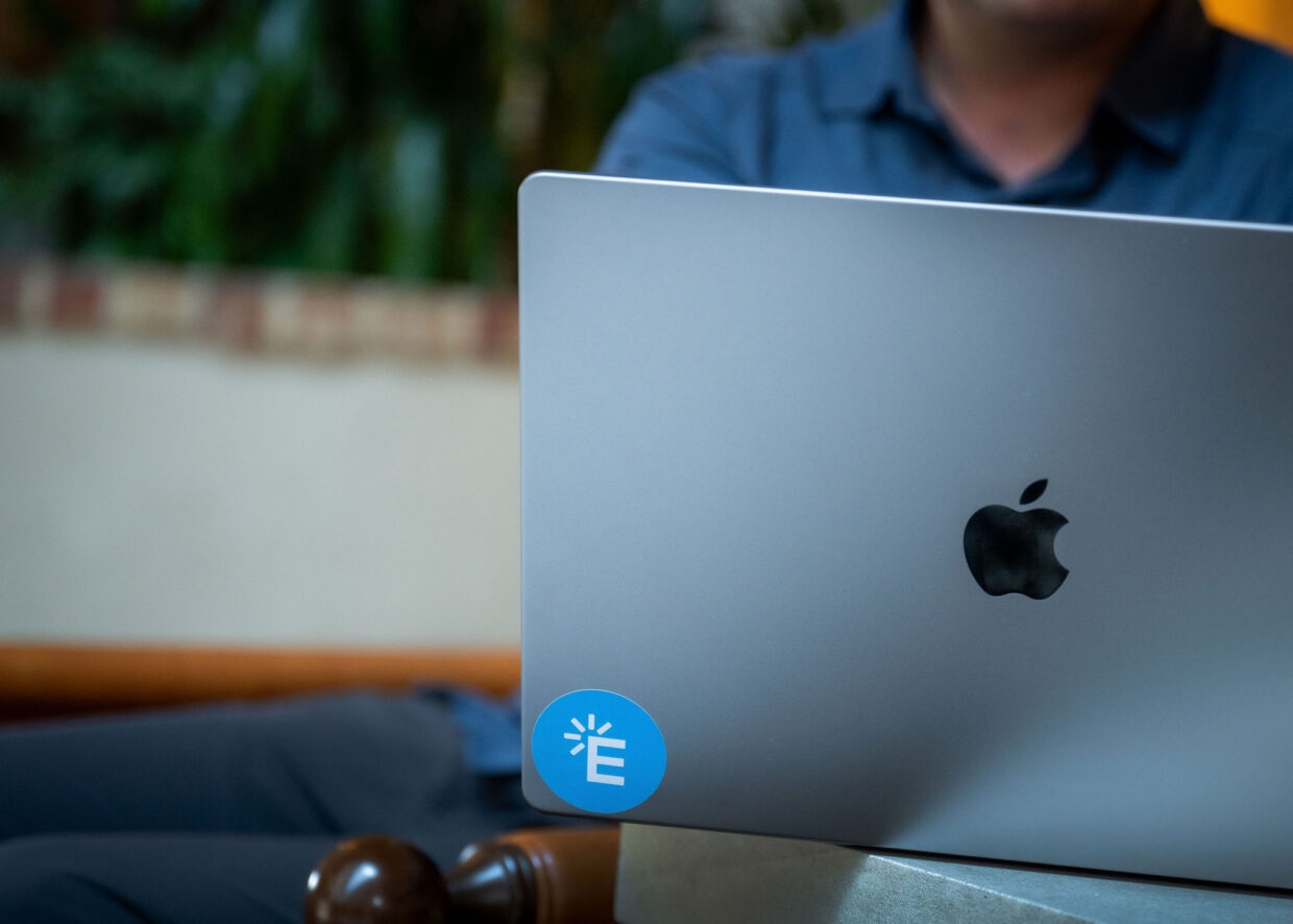 Award-Winning EHR Software for Primary Care | Elation Health