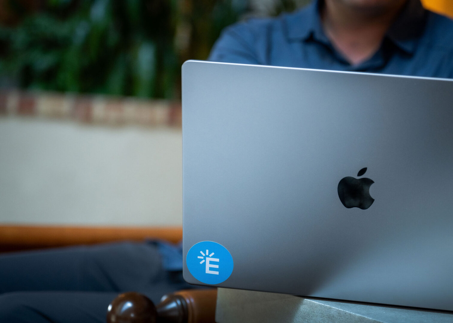 Award-Winning EHR Software for Primary Care | Elation Health