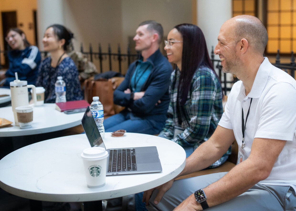 Careers at Elation Health