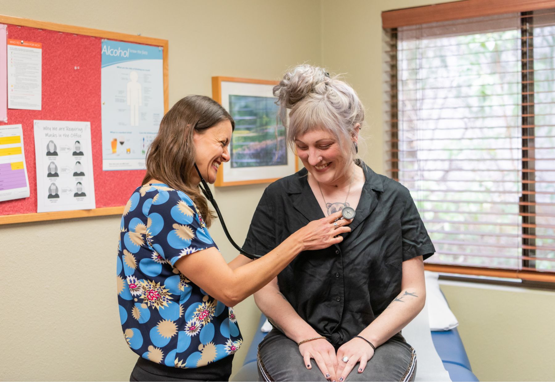 Award-Winning EHR Software for Primary Care | Elation Health