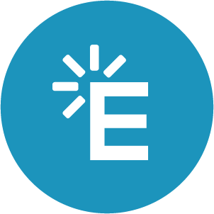 The #1 EHR Software for Family Practices | Elation Health