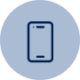 Electronic Health Record (EHR) Software | Elation Health