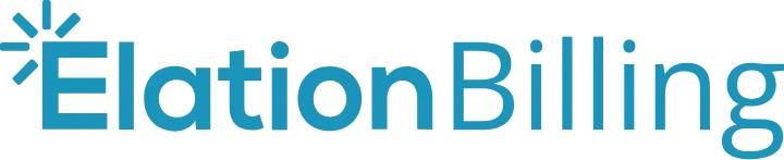 EHR Software for Small and Medium Practices | Elation Health