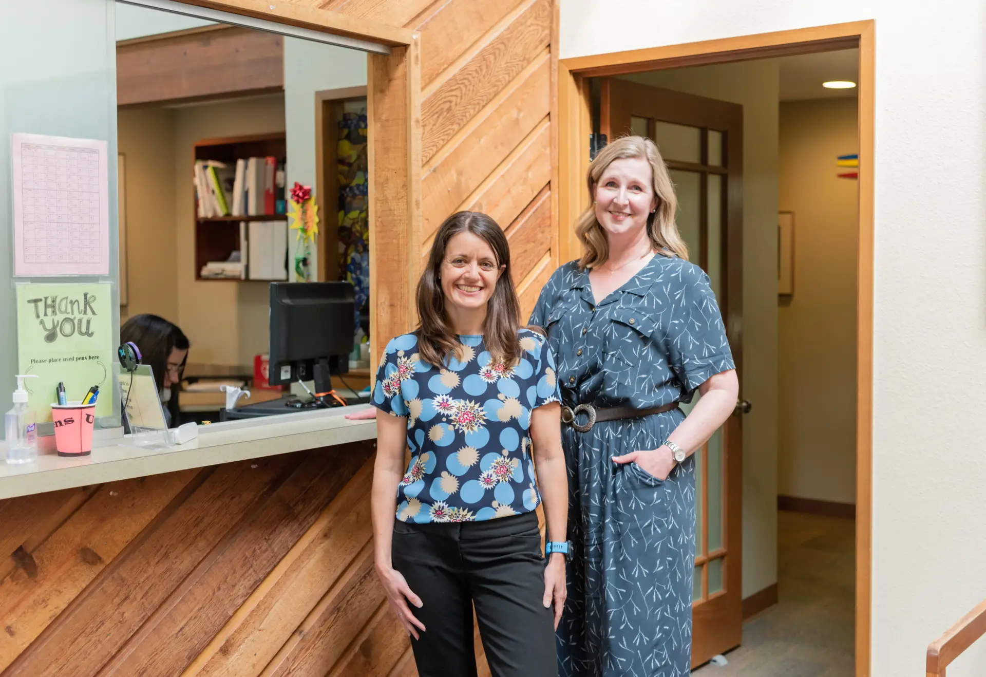 This Independent Primary Care Physician Shows What It Means To Be a ...