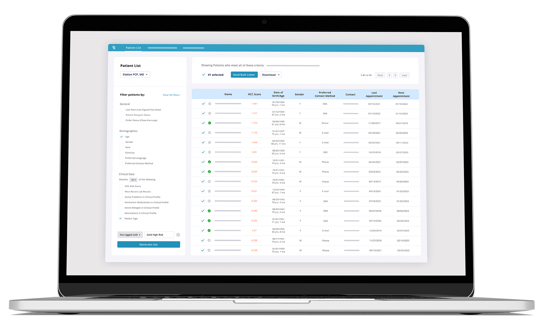 How to Save Money Processing Patient Payments | Elation Health