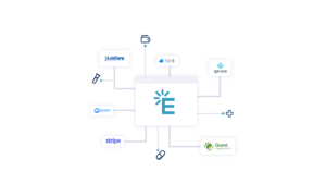 Electronic Health Record (EHR) Software | Elation Health