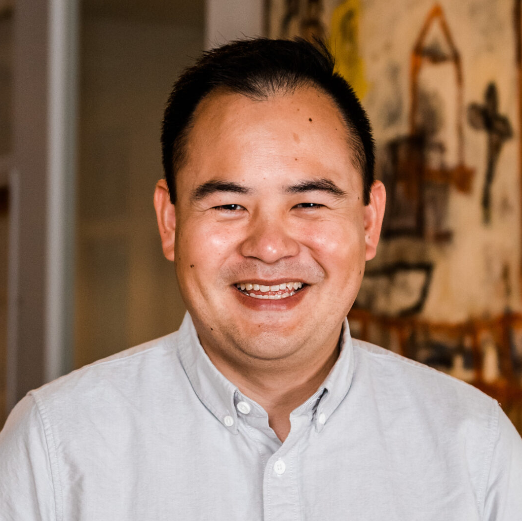 Leadership Team | Elation Health